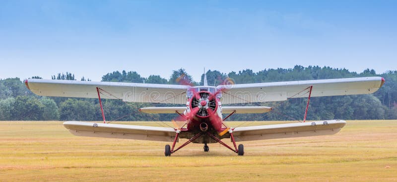 252 Fast Biplane Stock Photos - Free & Royalty-Free Stock Photos from ...