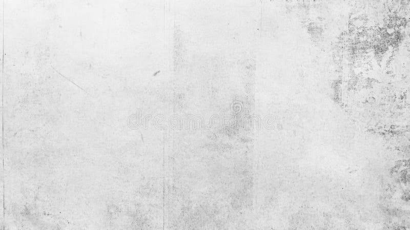 Vintage Black Distressed Crumpled Paper Texture for Creative Design ...