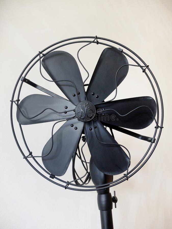 Black fan stock image. Image of typical, carnival, folk - 29191911