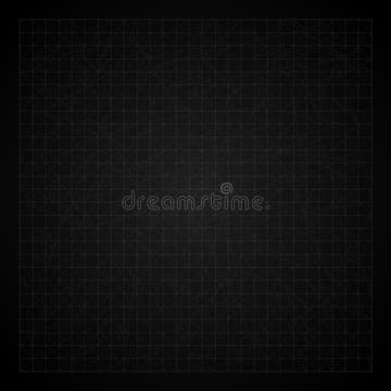 Graph Paper Background Stock Illustrations – 86,604 Graph Paper ...