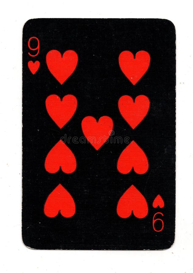 Black Nine Stock Illustrations – 12,009 Black Nine Stock Illustrations ...