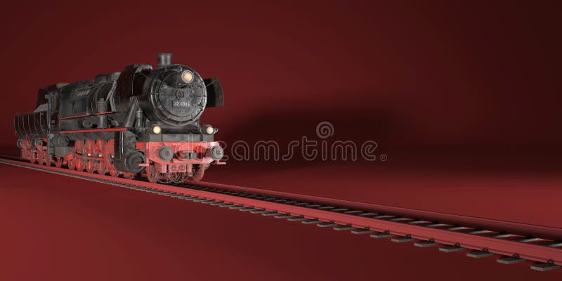 Engine Funnel Steam Stock Illustrations – 83 Engine Funnel Steam Stock ...