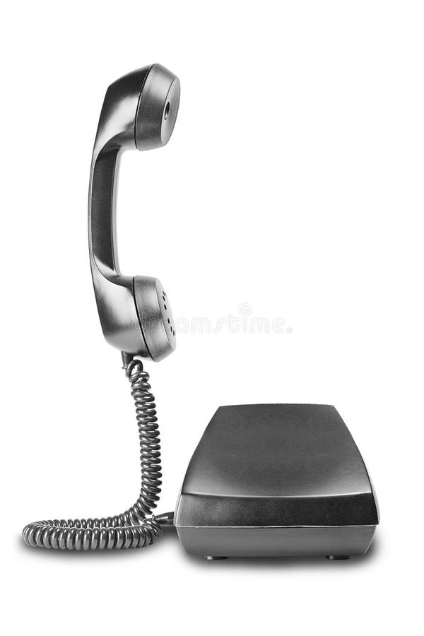 664 Telephone Call Shadow Stock Photos - Free & Royalty-Free Stock ...
