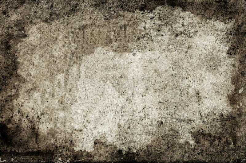 Vintage Black Texture Paper Background Stock Photo - Image of dirty ...