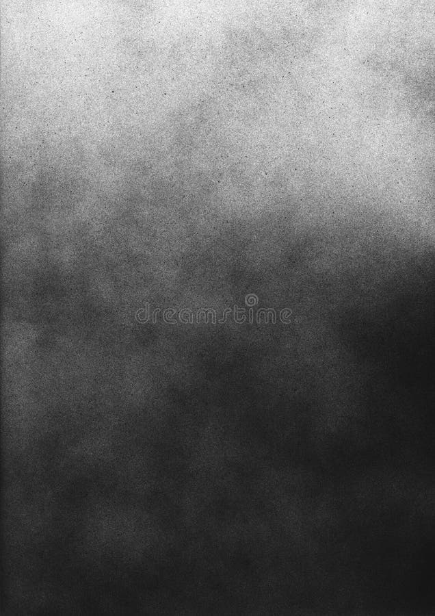 Vintage Gradient Texture for Vignette Stock Illustration - Illustration ...