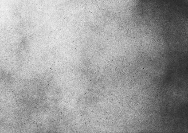 Vintage Gradient Texture for Vignette Stock Illustration - Illustration ...