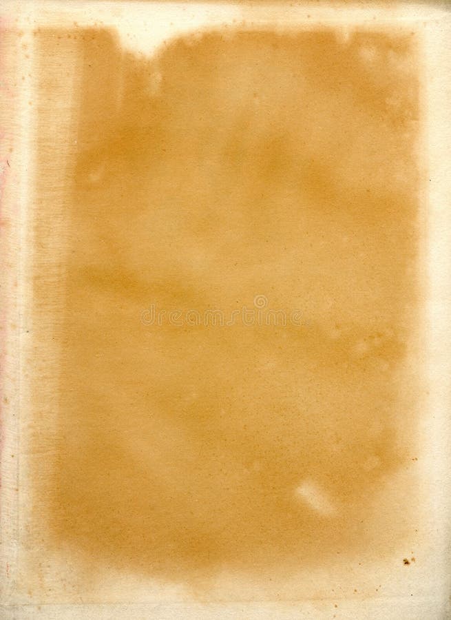 64,674 Manuscript Background Stock Photos - Free & Royalty-Free Stock ...