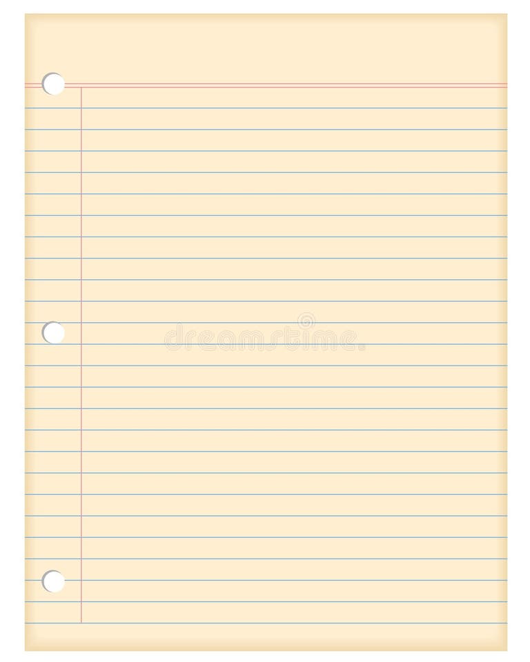 Note Paper Stock Illustrations – 462,681 Note Paper Stock Illustrations ...