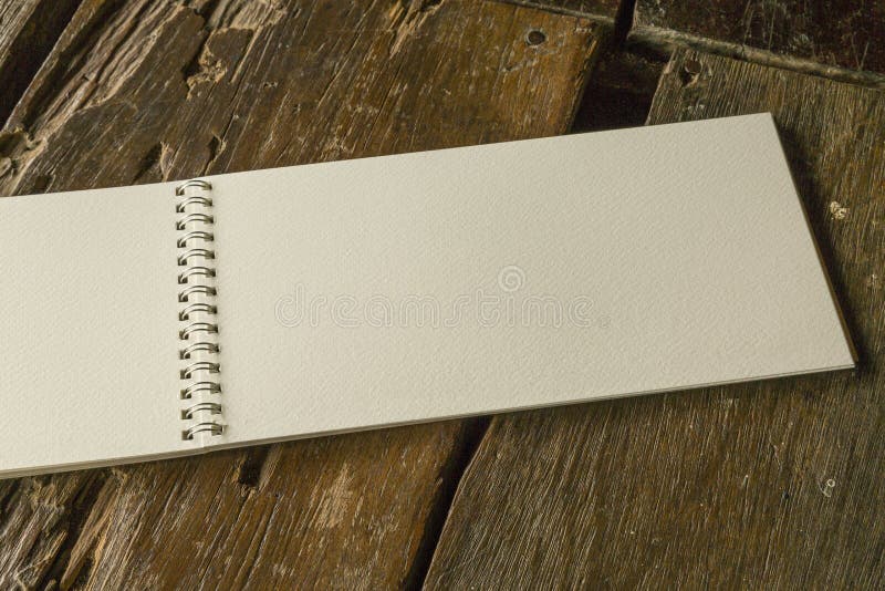 Vintage Blank Open Notebook Stock Image - Image of document, icon: 54533195 Vintage Blank Open Notebook Stock Image - Image of document, icon: 54533195
