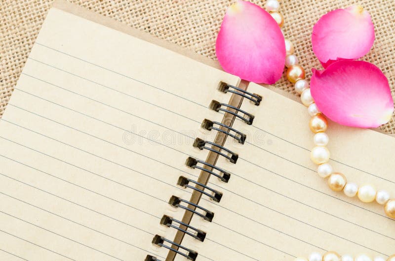 Open old blank diary stock photo. Image of decay, object - 6739764 Open old blank diary stock photo. Image of decay, object - 6739764