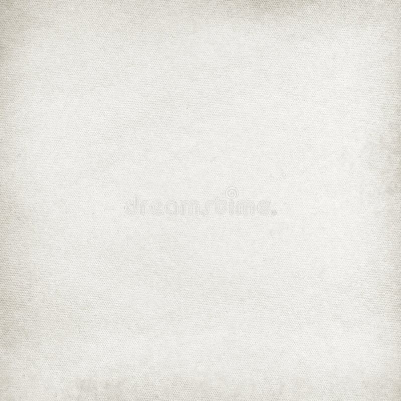 Vintage blank paper stock image. Image of antique, document - 63858361