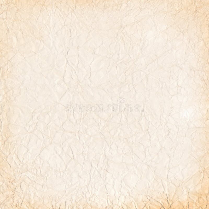 Vintage blank paper stock image. Image of craft, paper - 62842211