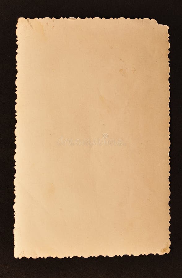 960+ Vintage blank photo frame Free Stock Photos - StockFreeImages