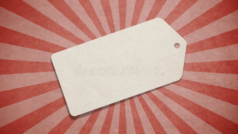 Vintage Selling Burst Stock Photos - Free & Royalty-Free Stock Photos ...