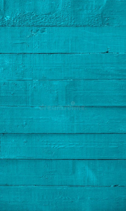 Old Blue Boards. Vintage Blue Background from Old Boards Stock Image ...