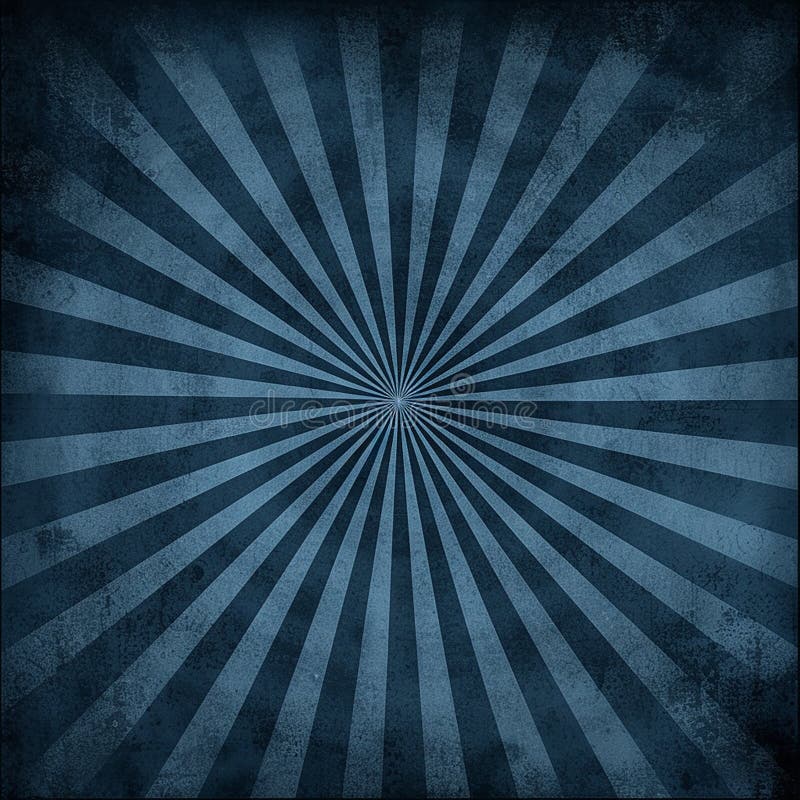 Blue Circus Background Stock Illustrations – 13,839 Blue Circus ...