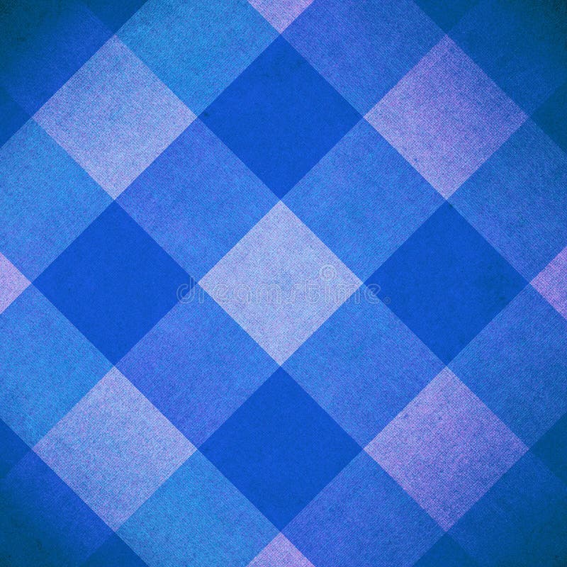 Faded Diamonds Background Stock Illustrations – 38 Faded Diamonds ...