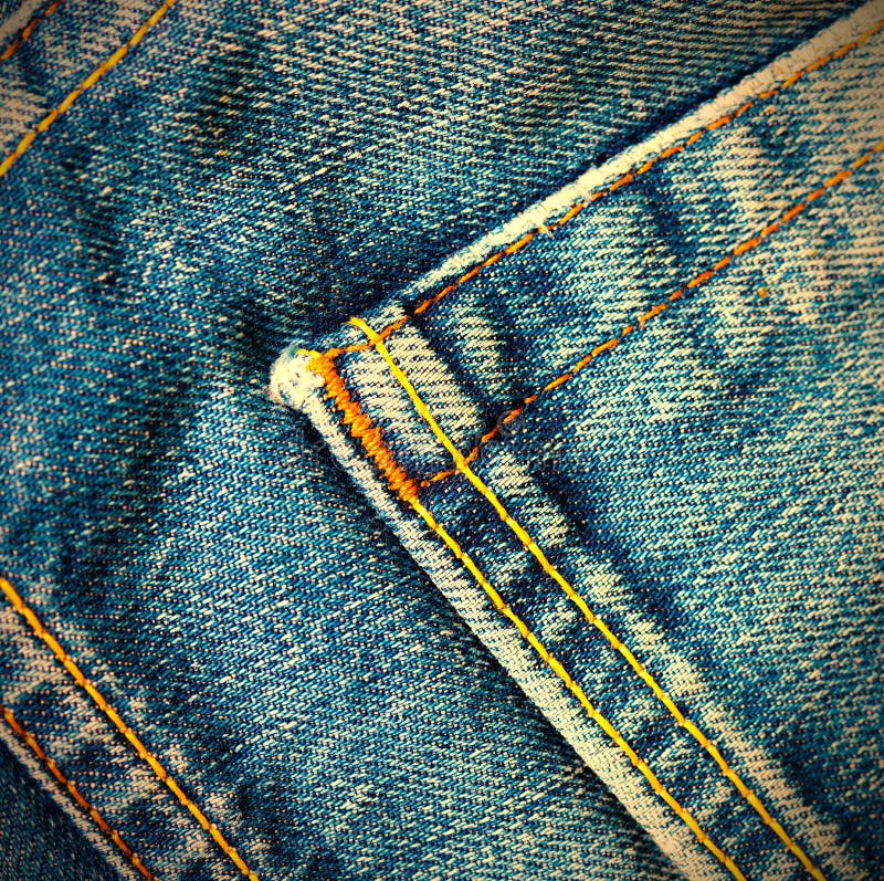 Vintage blue jeans stock photo. Image of fragment, instagram - 83591428
