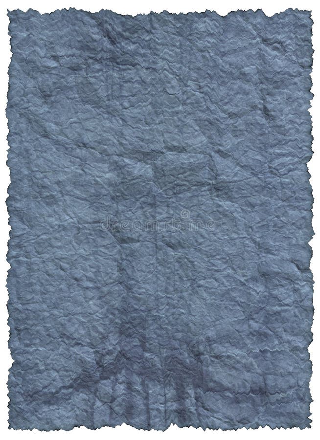 800+ Vintage blue old paper Free Stock Photos - StockFreeImages