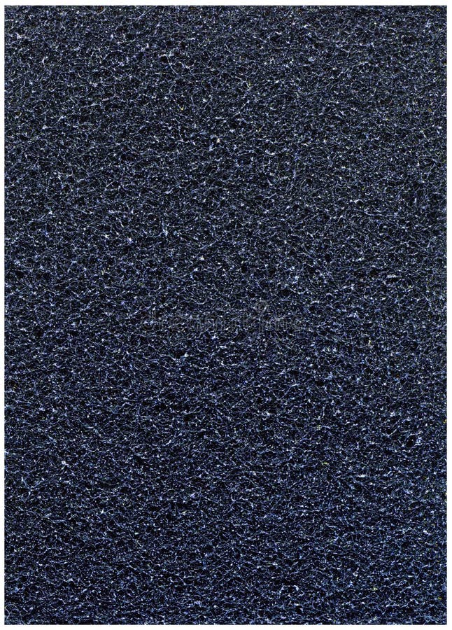 Vintage blue paper stock image. Image of surface, vintage - 171987037