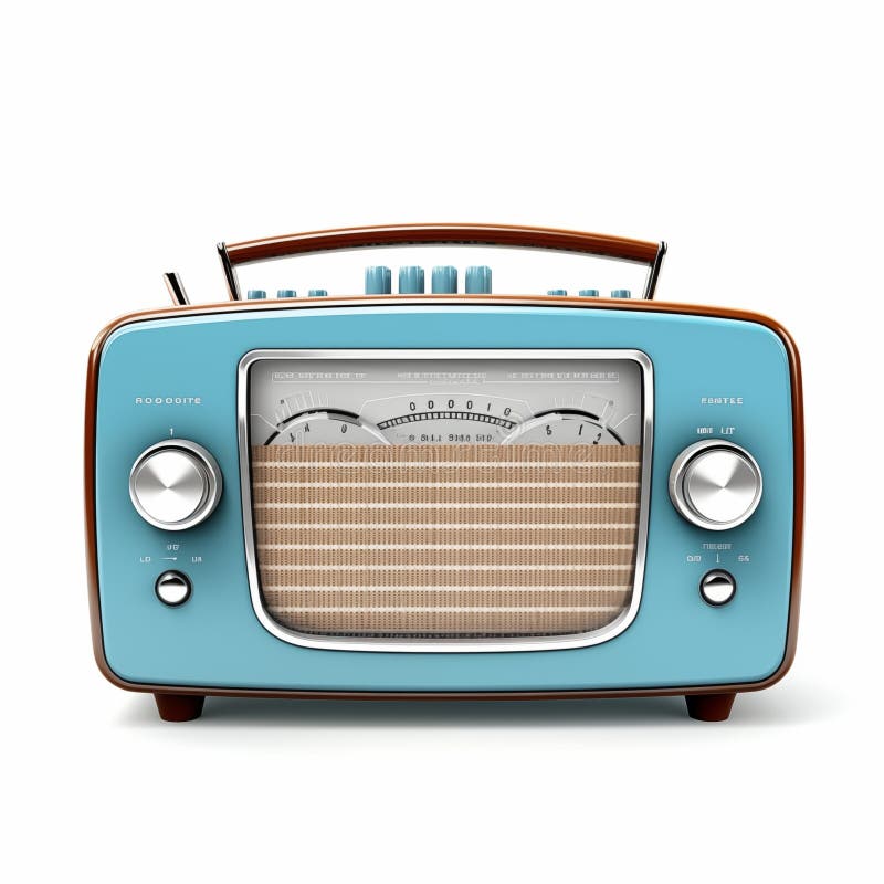 Tactile Knobs Stock Illustrations – 142 Tactile Knobs Stock ...