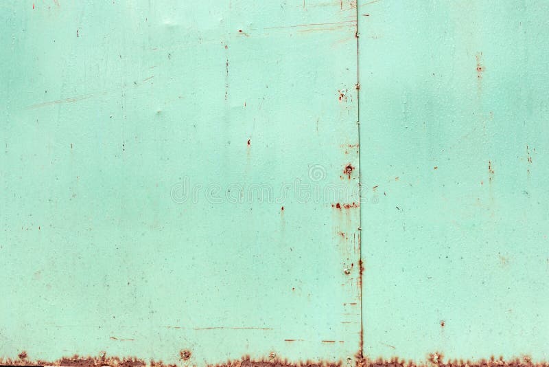 Vintage Blue Rusty Metal Texture Background Stock Image - Image of ... Vintage Blue Rusty Metal Texture Background Stock Image - Image of ...