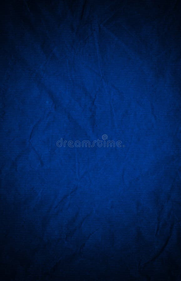 Blue Paper Texture. High Quality Texture in Extremely High Resolution ...