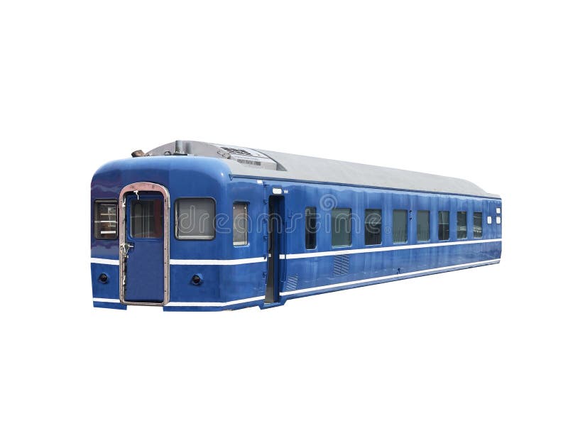 140+ Vintage train background Free Stock Photos - StockFreeImages