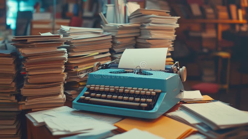 Literary Creatives Stock Photos - Free & Royalty-Free Stock Photos from ...