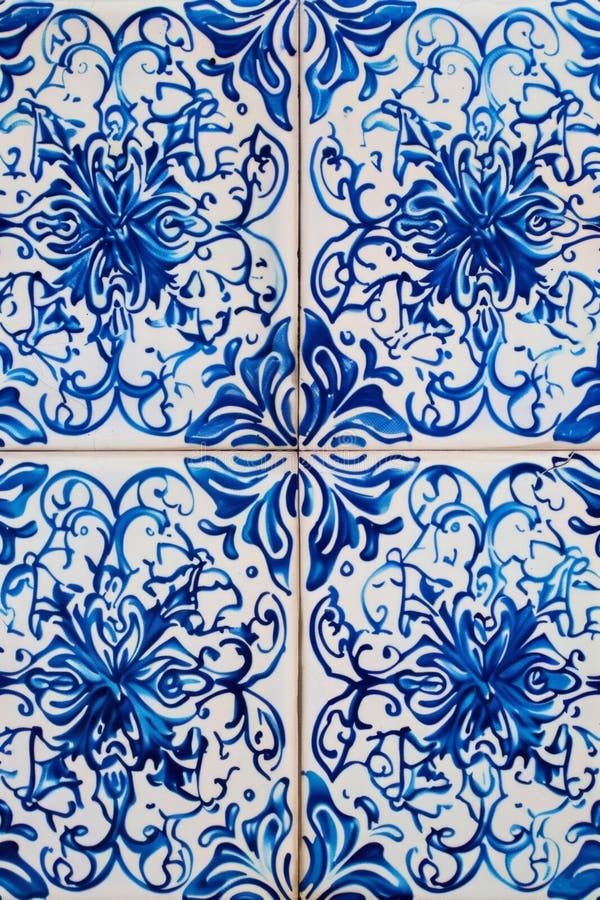 Ceramicpattern Stock Illustrations – 11 Ceramicpattern Stock ...