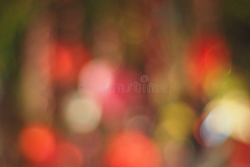 Vintage Blur Abstract and Colorful Backgroun Stock Photo - Image of ...