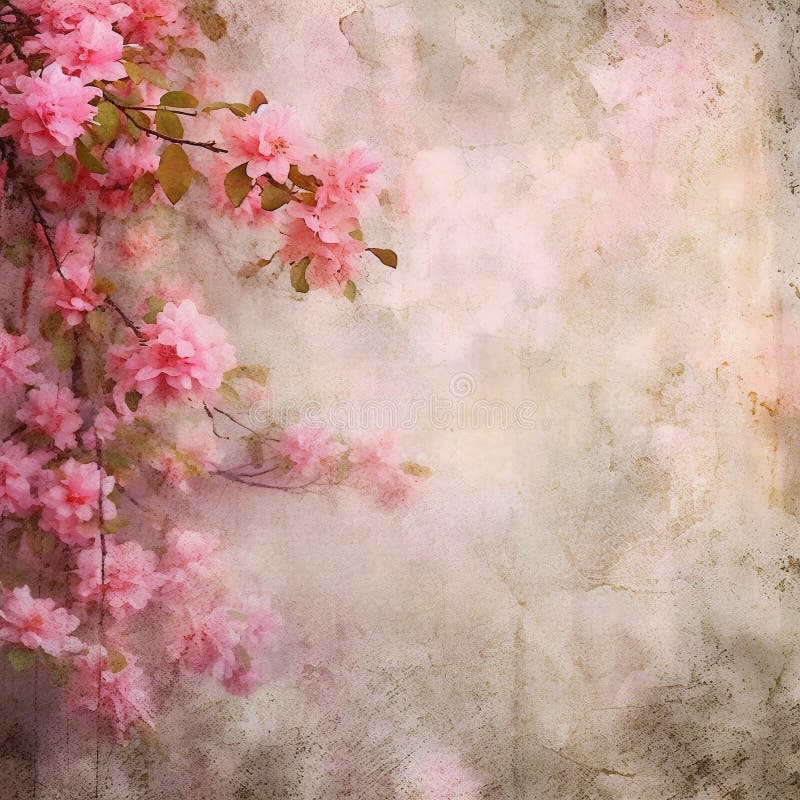 Bloomcore Stock Illustrations – 117 Bloomcore Stock Illustrations ...