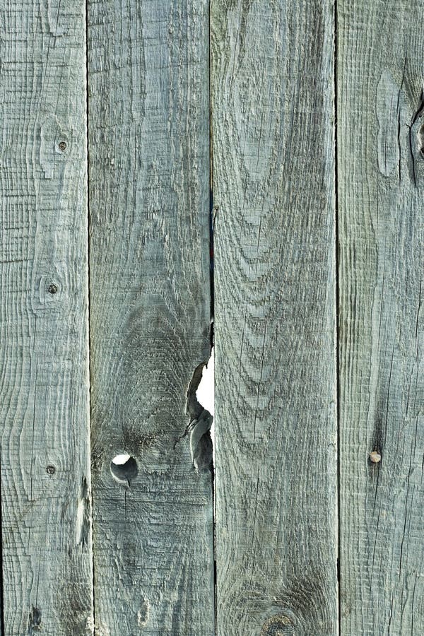 Vintage board stock image. Image of structure, carpentry - 8536843