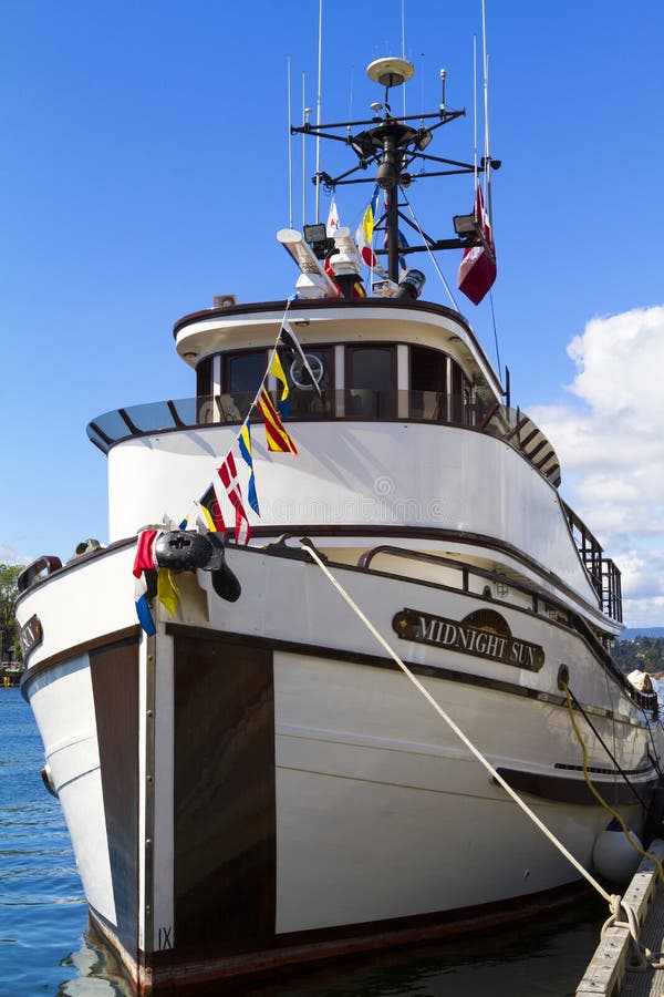 Vintage Boat are Docked at the Victoria Classic Boat Festival ... Vintage Boat are Docked at the Victoria Classic Boat Festival ...