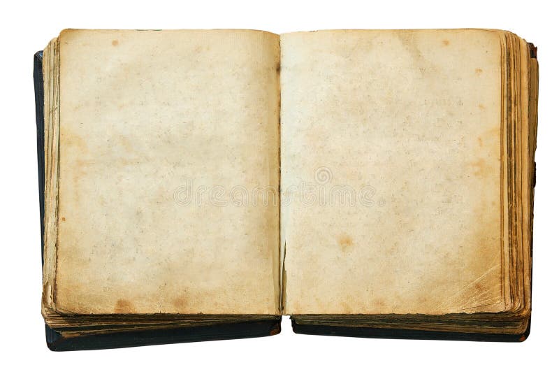 Open Book Messy Pages Stock Photos - Free & Royalty-Free Stock Photos ...