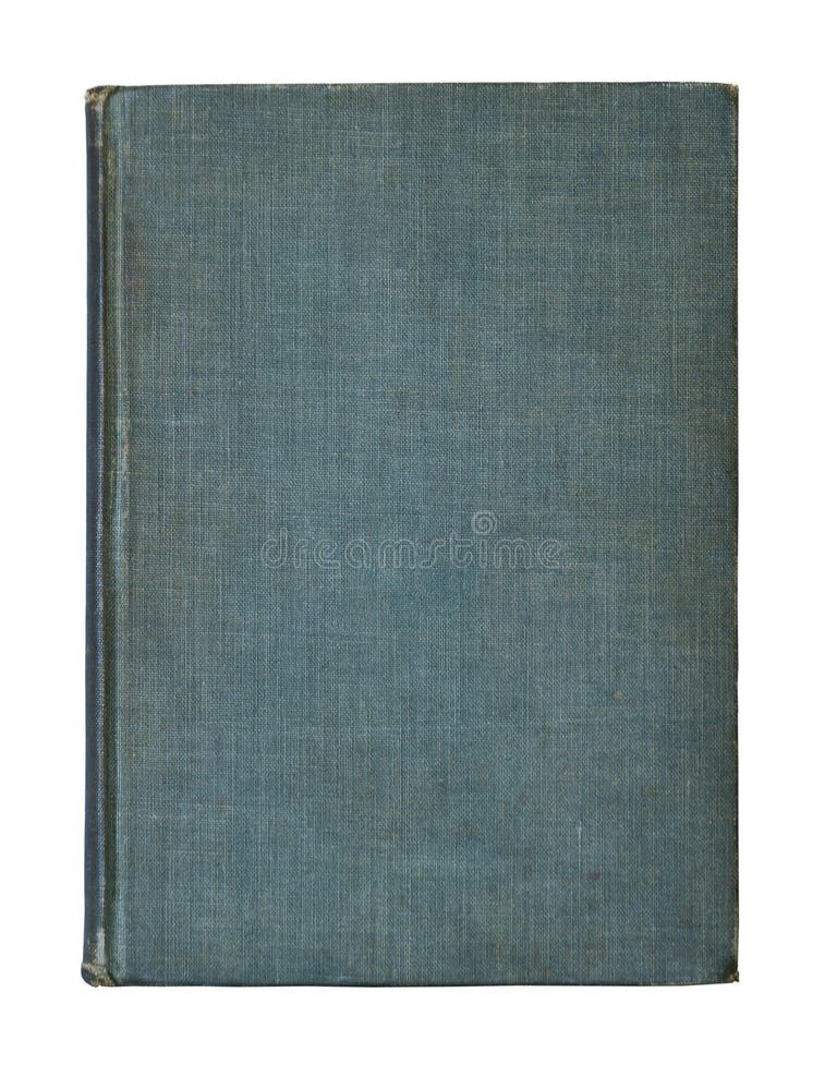 1,316,129 Ahtcs Cover Stock Photos - Free & Royalty-Free Stock Photos ...