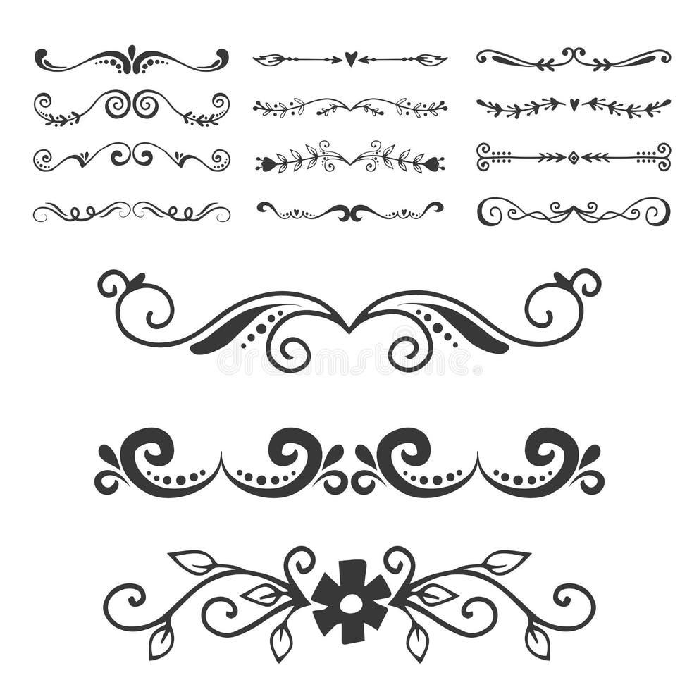 Book Divider Stock Illustrations – 11,559 Book Divider Stock ...