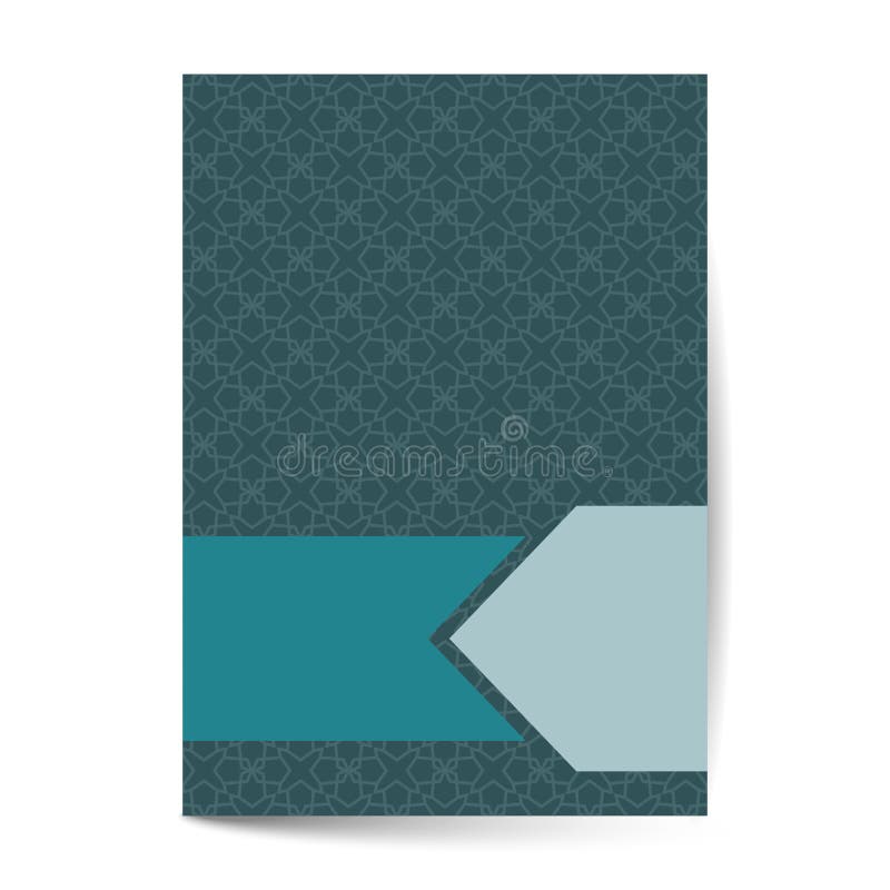 Vintage Book Layouts and Design - Covers and Pages, Classical Rich ... Vintage Book Layouts and Design - Covers and Pages, Classical Rich ...
