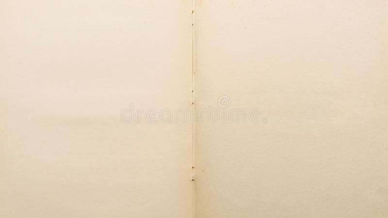Old Paper,old Book, Old Texture,stains Stock Image - Image of rust ...