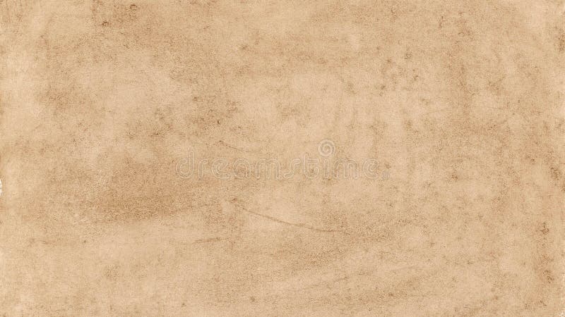 Vintage Book Paper Texture. High Resolution Grunge Background Stock ...