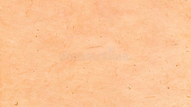 Vintage Book Paper Texture. High Resolution Grunge Background Stock ...