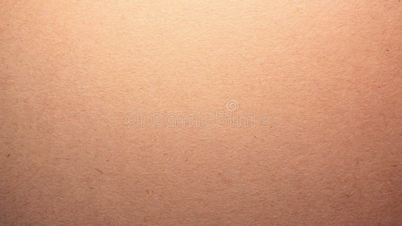 Vintage Book Paper Texture. High Resolution Grunge Background Stock ...