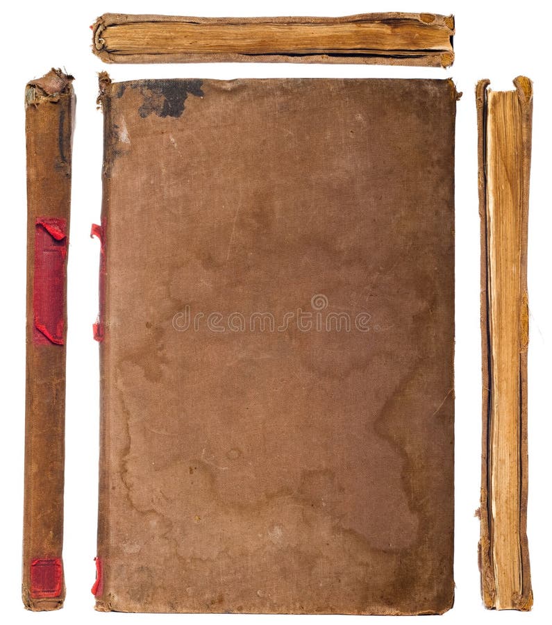 Antique Book 1 stock photo. Image of decorating, design - 1699466