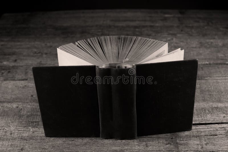 Vintage book stock image. Image of pages, seller, hard - 86079753