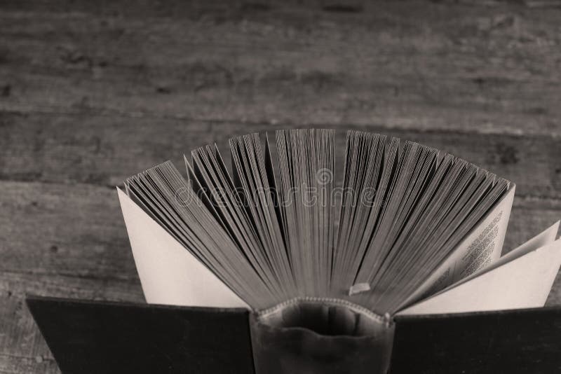 Vintage book stock image. Image of bestseller, literature - 86079885