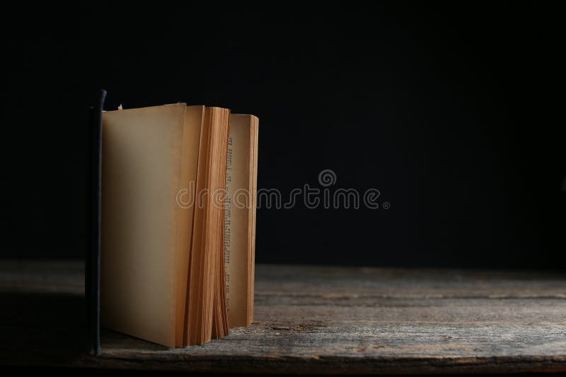 Vintage book stock photo. Image of bible, learn, school - 86393278