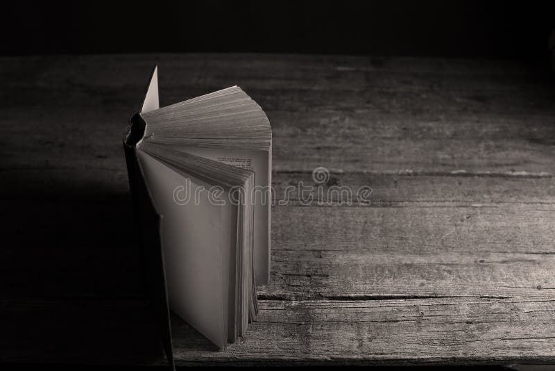 Vintage book stock photo. Image of read, chapter, stories - 87338782