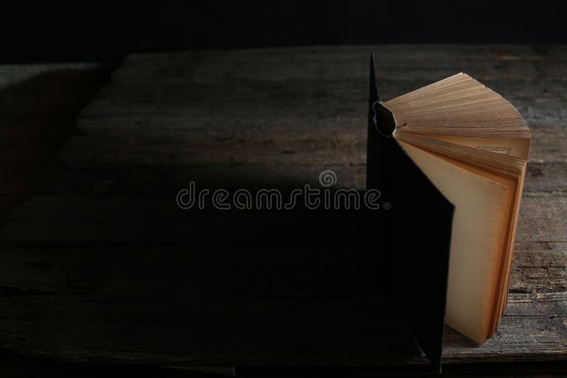 1,614 Turning Pages Book Stock Photos - Free & Royalty-Free Stock ...