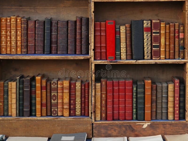 Signs Library stock photo. Image of books, architecture - 43989366
