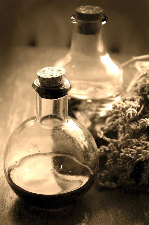 Old Bootles Stock Photos - Free & Royalty-Free Stock Photos from Dreamstime